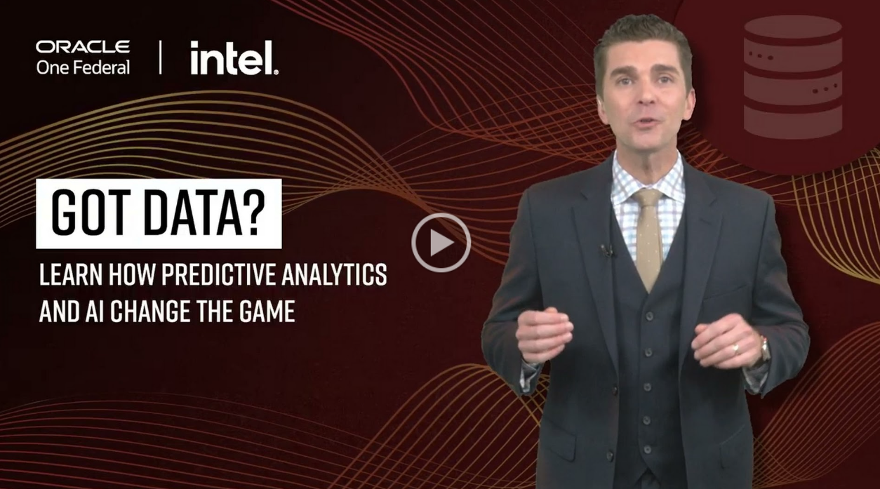 Thanks To Our Premier Sponsor